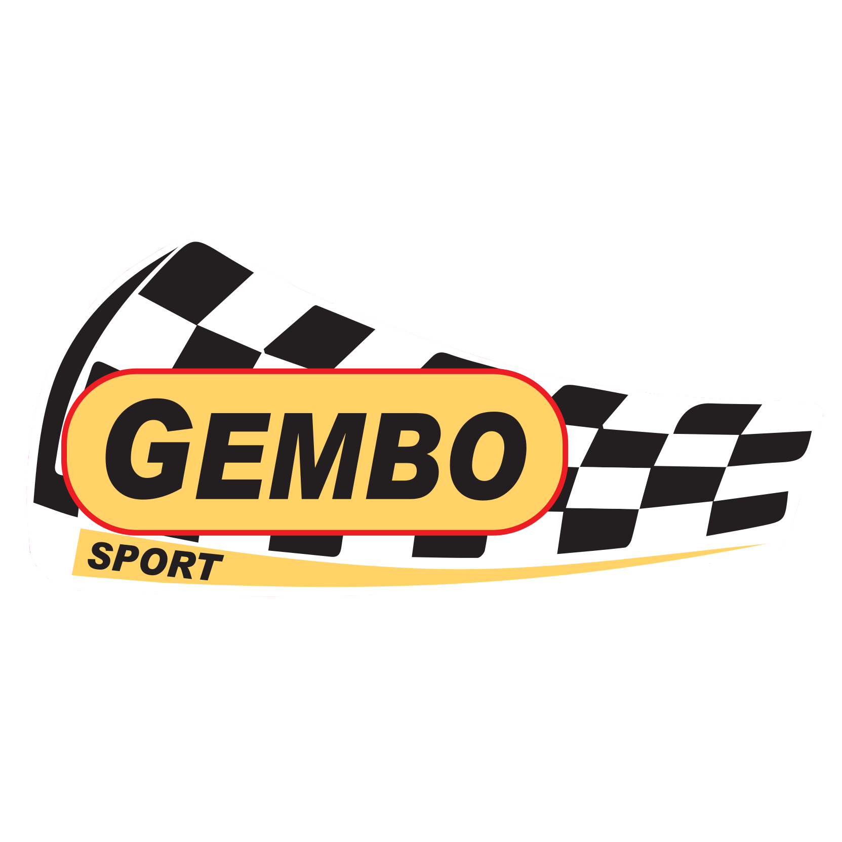 Gembo Sport, préparateur de buggys et client de Dessam Web